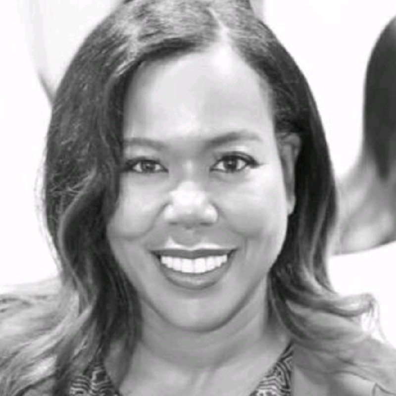 Terri Blanchard - Attorney - Blanchard Law Group, P.C. | LinkedIn Terri Blanchard - Attorney - Blanchard Law Group, P.C. | LinkedIn