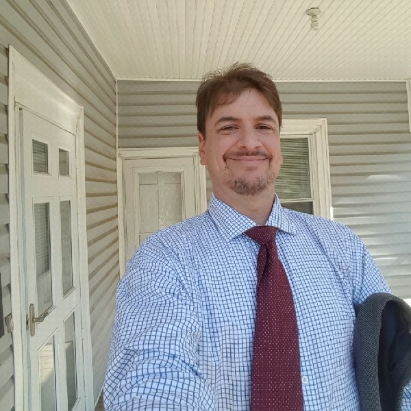 Chris Schramm - Irrigation Technician - Larmore Landscape Associates ... Chris Schramm - Irrigation Technician - Larmore Landscape Associates ...