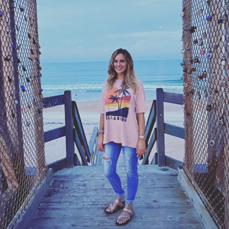 Amanda Edmondson | LinkedIn Amanda Edmondson | LinkedIn