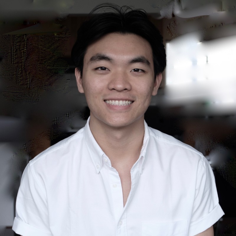 Rong Liew - Showwcase | LinkedIn Rong Liew - Showwcase | LinkedIn