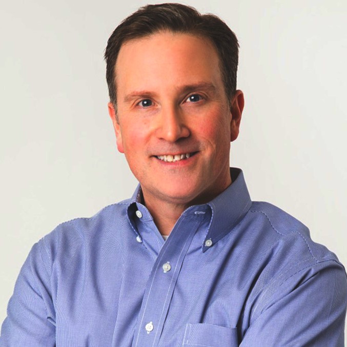 Dan Butler | LinkedIn Dan Butler | LinkedIn