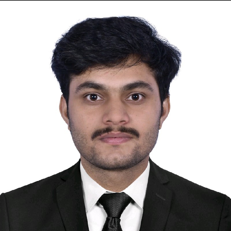 ABHISHEK TOMAR - Registered Nurse - Right Health | LinkedIn ABHISHEK TOMAR - Registered Nurse - Right Health | LinkedIn