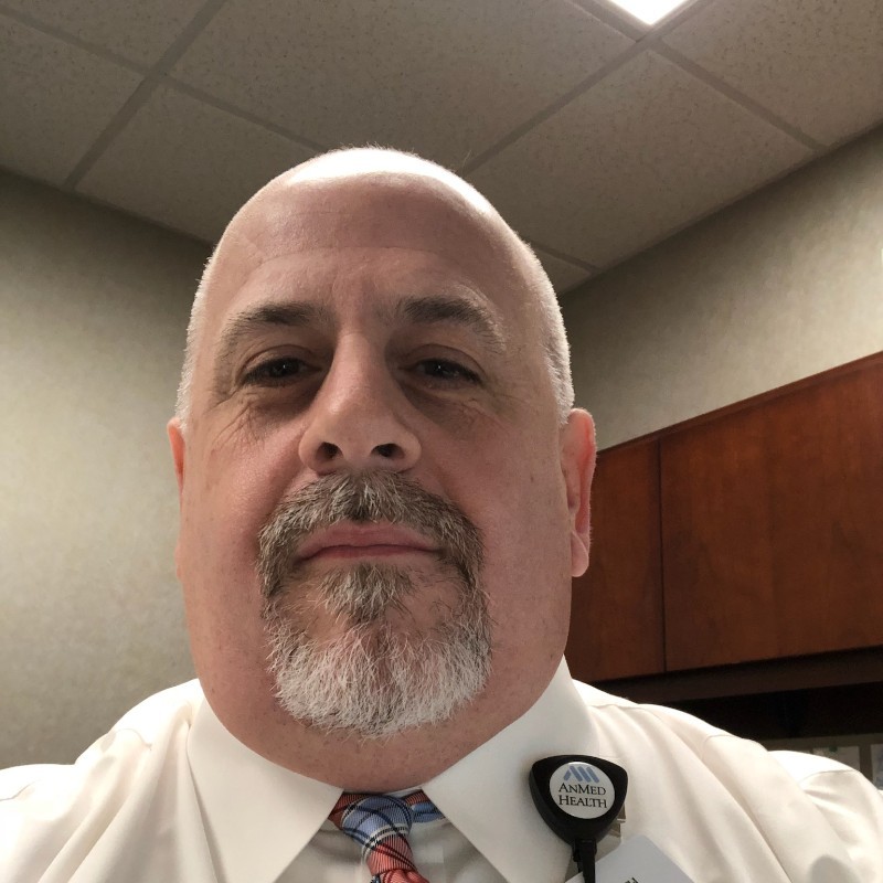 David Allan | LinkedIn David Allan | LinkedIn