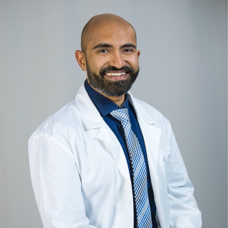 Imran Shaikh - Physician - Quincy Medical Group | LinkedIn Imran Shaikh - Physician - Quincy Medical Group | LinkedIn