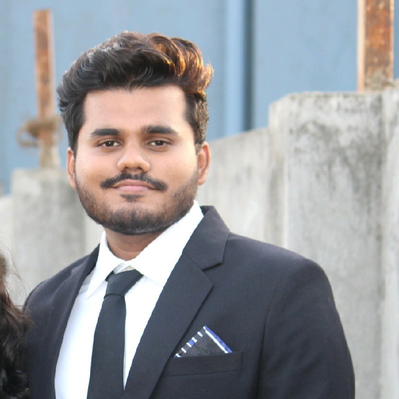 Yash Chauhan | LinkedIn Yash Chauhan | LinkedIn