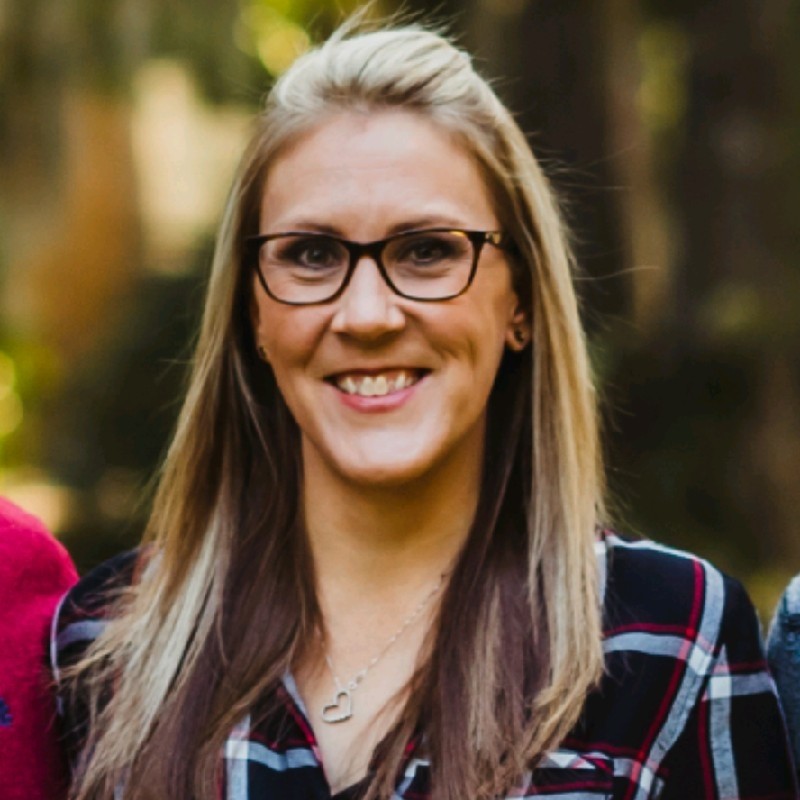 Lindsay Peabody, MHA, BSN, RN - Clinical Quality Specialist - Orlando ... Lindsay Peabody, MHA, BSN, RN - Clinical Quality Specialist - Orlando ...