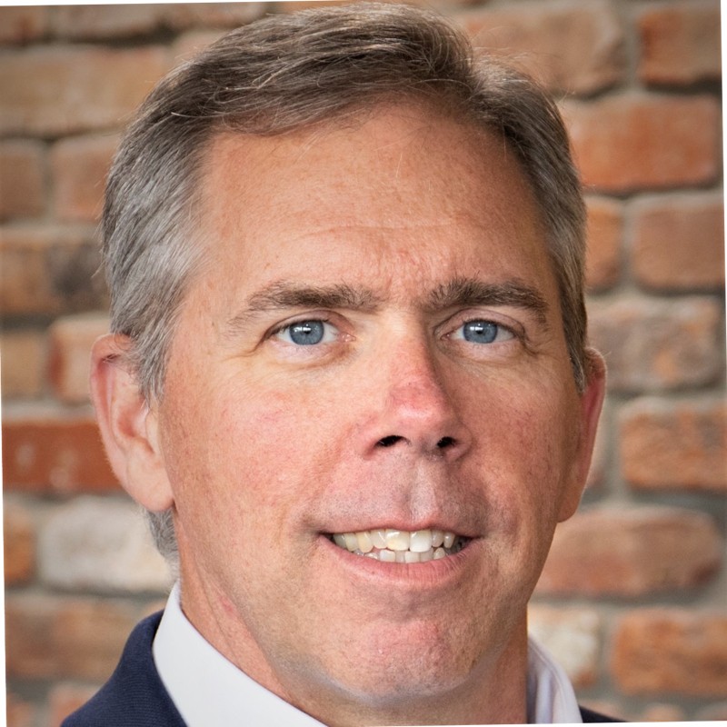 Michael McManus | LinkedIn Michael McManus | LinkedIn
