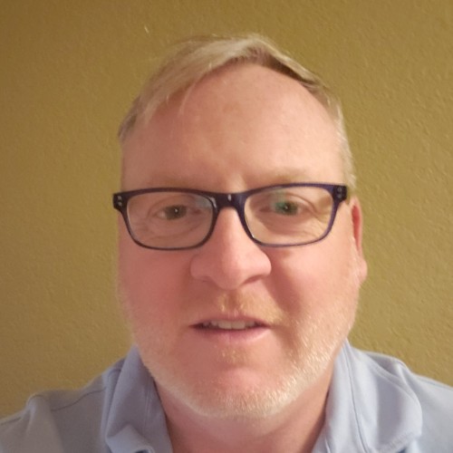 Joe Hassell - Director Of Quality Assurance - WOW! Internet, Cable ... Joe Hassell - Director Of Quality Assurance - WOW! Internet, Cable ...
