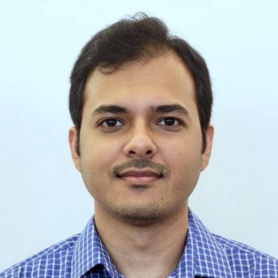 Sampad Mohapatra - Software Engineer - KLA | LinkedIn Sampad Mohapatra - Software Engineer - KLA | LinkedIn