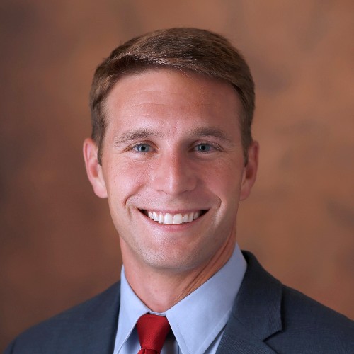 Eric Bowman | LinkedIn Eric Bowman | LinkedIn