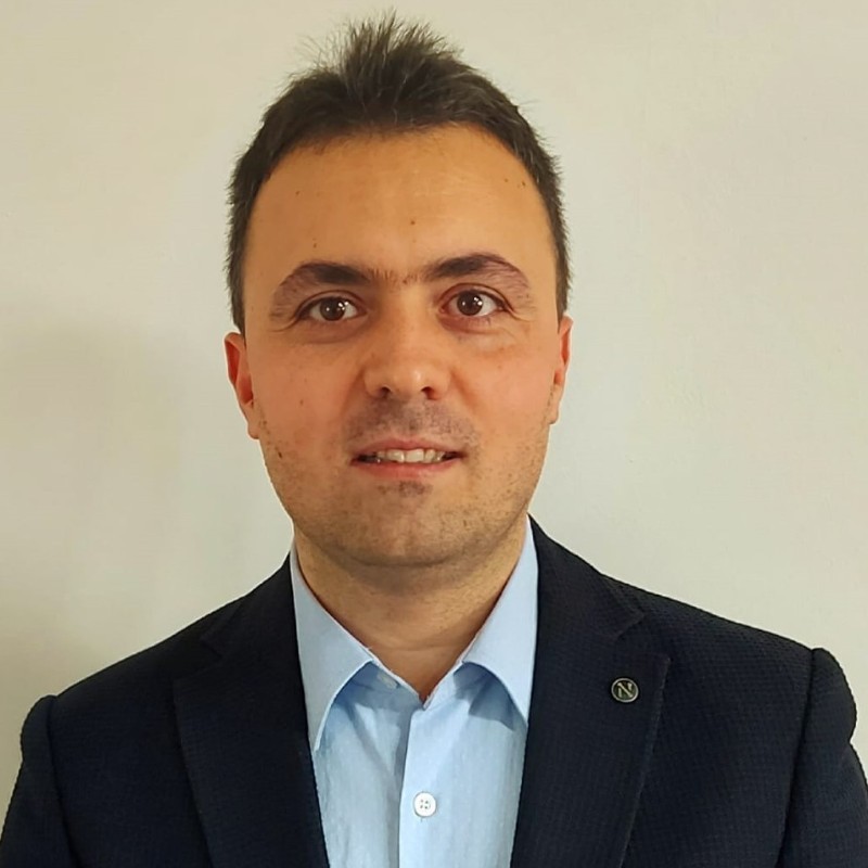 Mehmet Ozgur Unal - Deloitte | LinkedIn Mehmet Ozgur Unal - Deloitte | LinkedIn