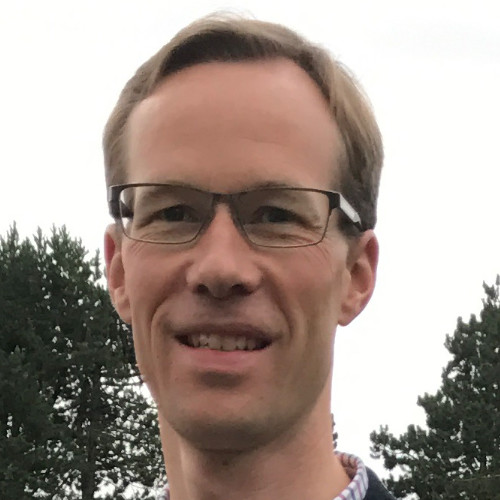 Stephen Webster - Senior Lecturer - University of Glasgow | LinkedIn Stephen Webster - Senior Lecturer - University of Glasgow | LinkedIn