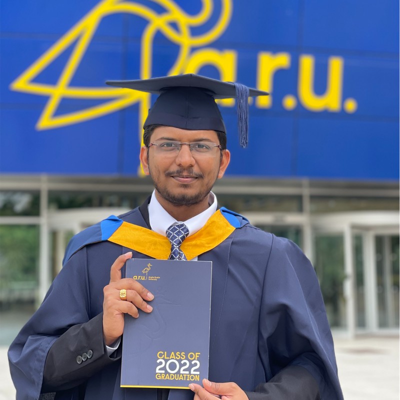 DARSHAN PATEL - Frontend Developer - OpenClassrooms | LinkedIn DARSHAN PATEL - Frontend Developer - OpenClassrooms | LinkedIn