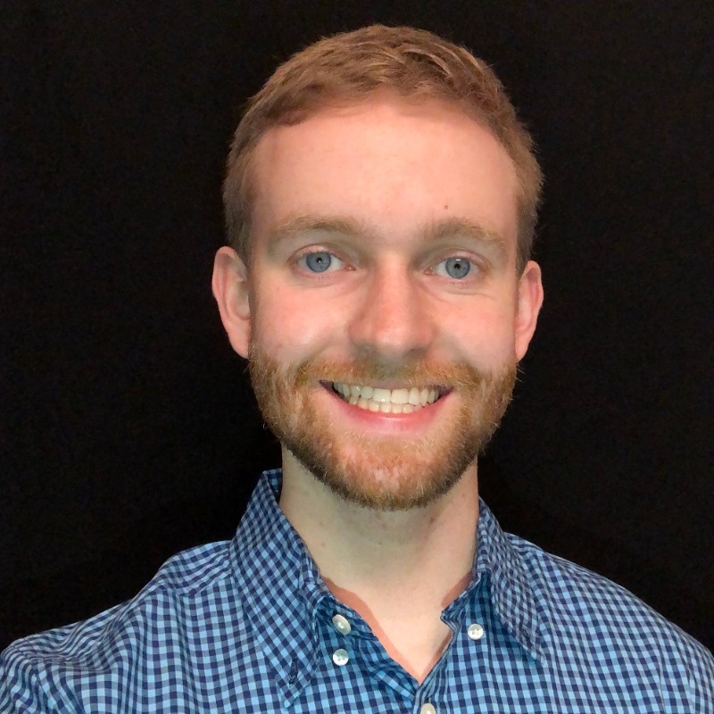 Philip O'Connor - Data Scientist, Specialist - Vanguard | LinkedIn Philip O'Connor - Data Scientist, Specialist - Vanguard | LinkedIn