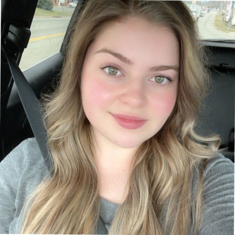 Emily Thurman - Deputy Sheriff - Campbell County Sheriff's Office ... Emily Thurman - Deputy Sheriff - Campbell County Sheriff's Office ...