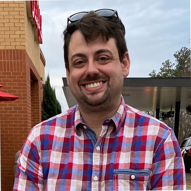 Andrew Owens - Mechanical Technician - Schlumberger | LinkedIn Andrew Owens - Mechanical Technician - Schlumberger | LinkedIn