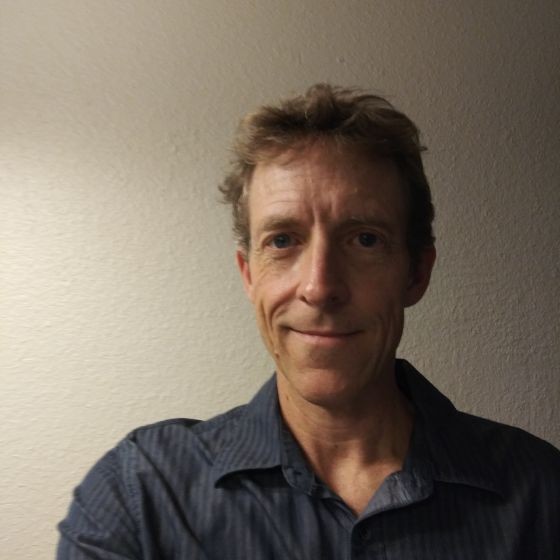 Jeff Harman - Austin, Texas, United States | Professional Profile ... Jeff Harman - Austin, Texas, United States | Professional Profile ...