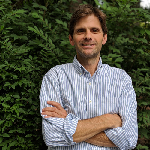 Jon Katz - Southeast Regional Sales Manager - The Onyx Company | LinkedIn Jon Katz - Southeast Regional Sales Manager - The Onyx Company | LinkedIn