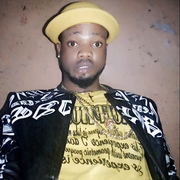 Ezekiel Emmanuel - Laundry Manager - Music Producer | LinkedIn Ezekiel Emmanuel - Laundry Manager - Music Producer | LinkedIn