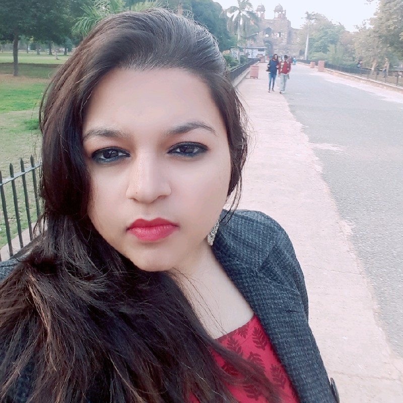 Swati Singh on LinkedIn: Swati Singh - MetLife Global operations ... Swati Singh on LinkedIn: Swati Singh - MetLife Global operations ...