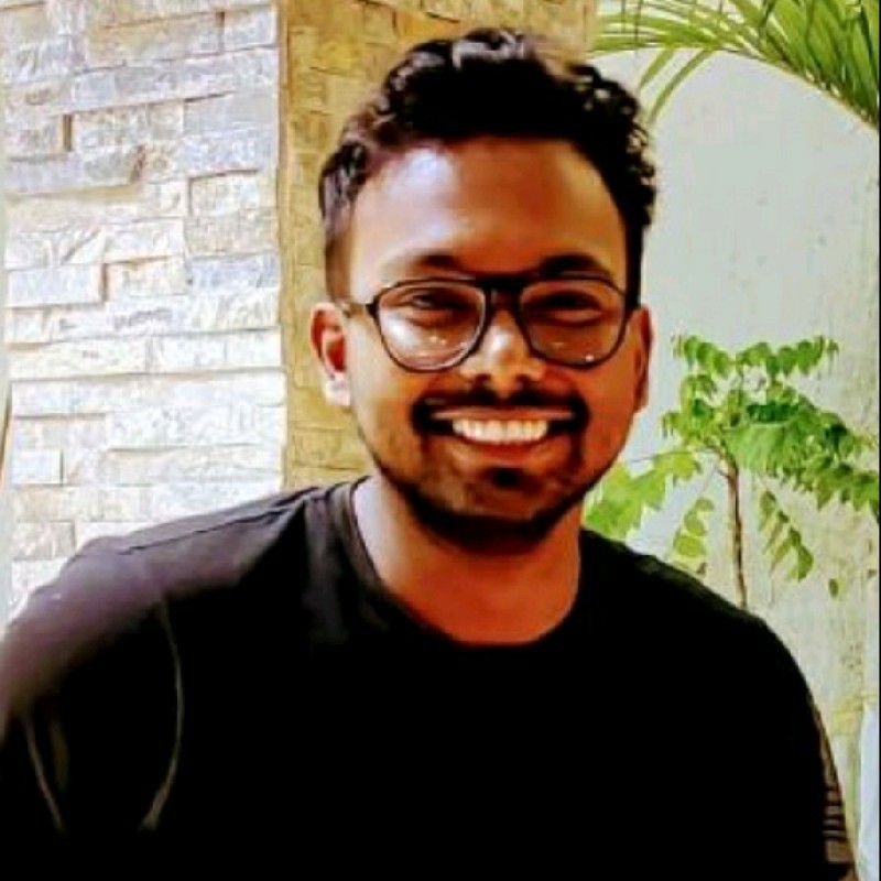Abhishek Biswal - Co-founder & CTO of Mobile Operations - Abtris | LinkedIn Abhishek Biswal - Co-founder & CTO of Mobile Operations - Abtris | LinkedIn