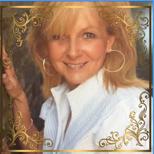 Dee Dee Gill - Amite, Louisiana, United States | Professional Profile ... Dee Dee Gill - Amite, Louisiana, United States | Professional Profile ...