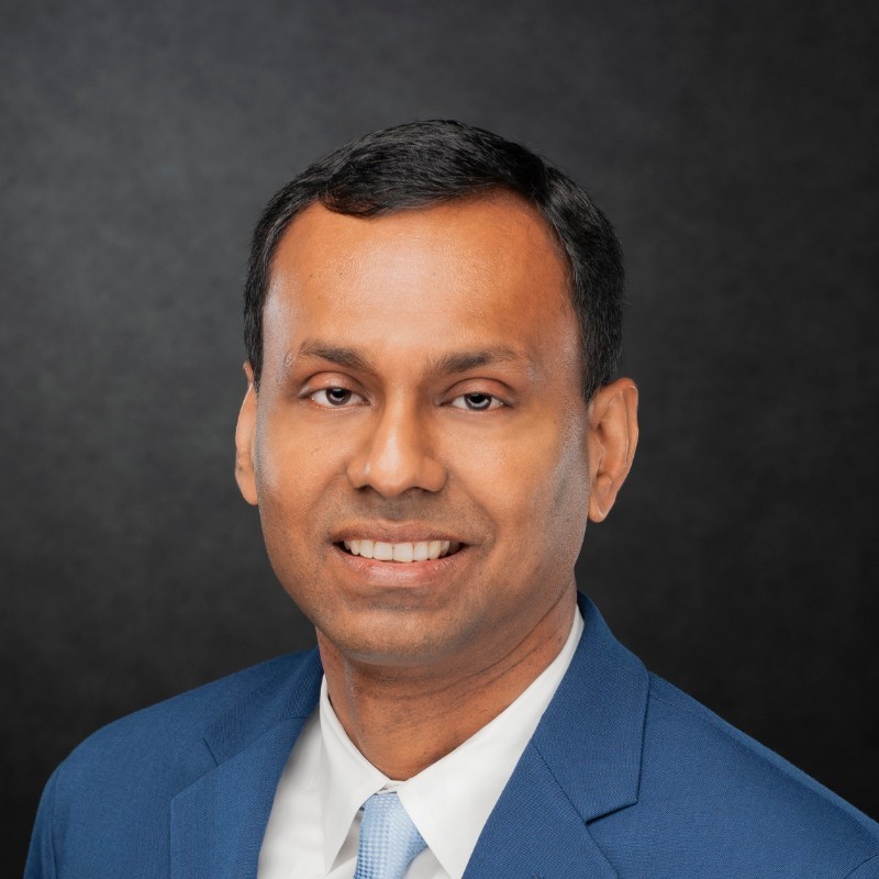 Sandeep Rout, PhD, MBA - GHG Reporting & Regulatory Affairs ... Sandeep Rout, PhD, MBA - GHG Reporting & Regulatory Affairs ...