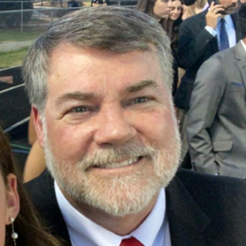 Alan Hartman | LinkedIn Alan Hartman | LinkedIn
