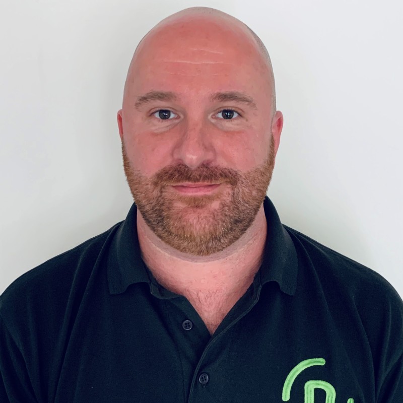 Paul Peters | LinkedIn Paul Peters | LinkedIn