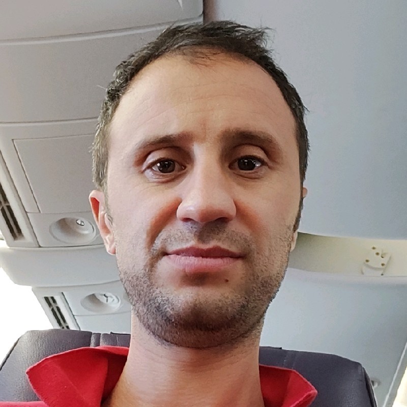 FARUK TATAR - Niamey, Niger | Professional Profile | LinkedIn FARUK TATAR - Niamey, Niger | Professional Profile | LinkedIn