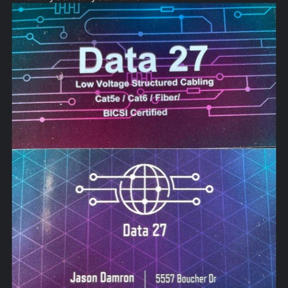 Jason Damron - Orient, Ohio, United States | Professional Profile ... Jason Damron - Orient, Ohio, United States | Professional Profile ...