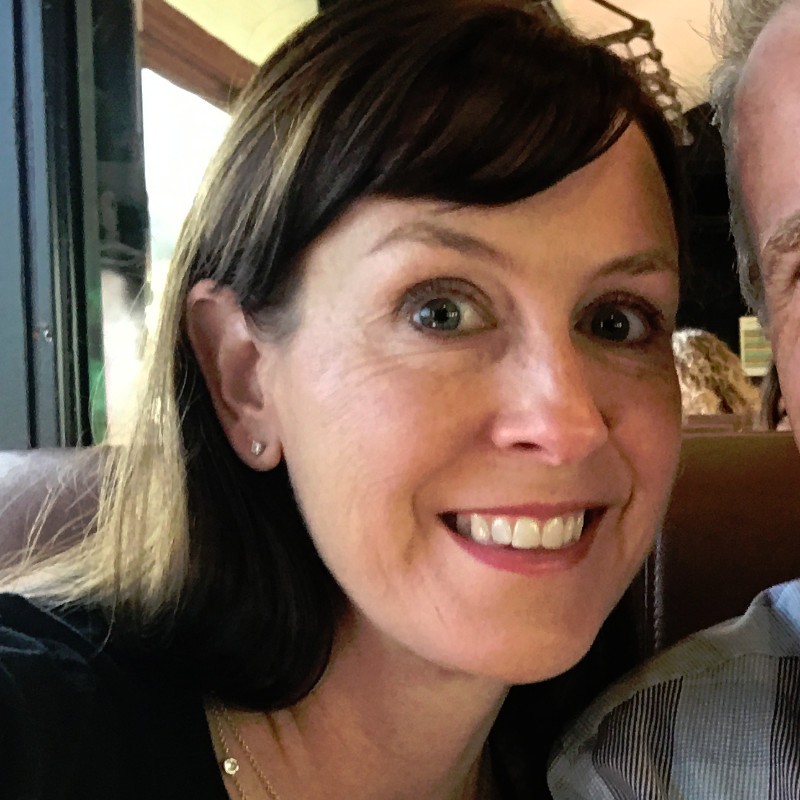 Sandra Moulton - Principal - Moulton Environmental, Inc. | LinkedIn Sandra Moulton - Principal - Moulton Environmental, Inc. | LinkedIn