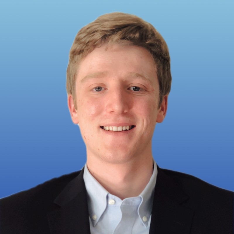 Joe Fitzgerald | LinkedIn Joe Fitzgerald | LinkedIn