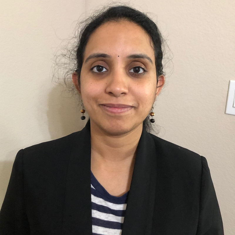 Sneha Chintalapati | LinkedIn Sneha Chintalapati | LinkedIn