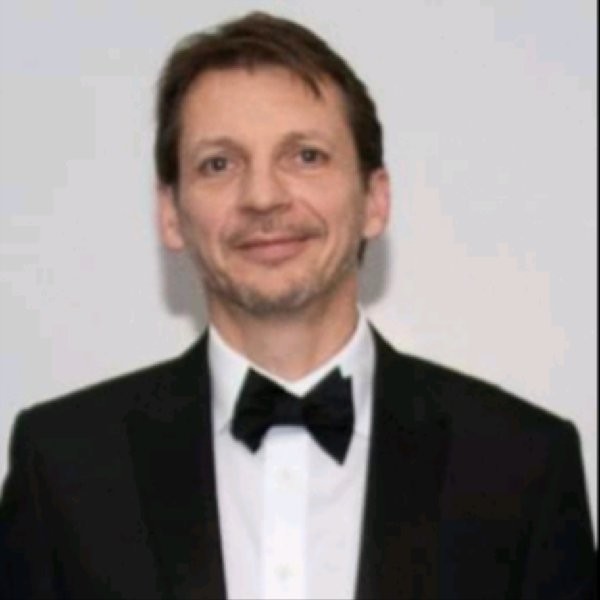 Warwick Gray CEng, MIMechE, BEng (Hons) - CSS Fr/UK Multinational ... Warwick Gray CEng, MIMechE, BEng (Hons) - CSS Fr/UK Multinational ...