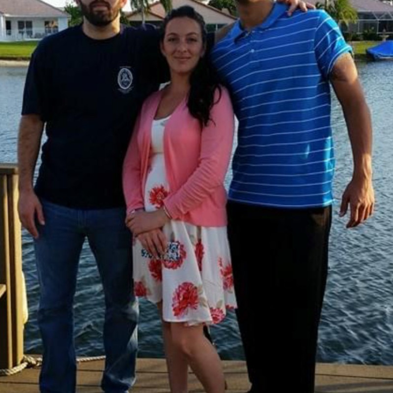 Antoinette Ferraro - Boca Raton, Florida, United States | Professional ... Antoinette Ferraro - Boca Raton, Florida, United States | Professional ...