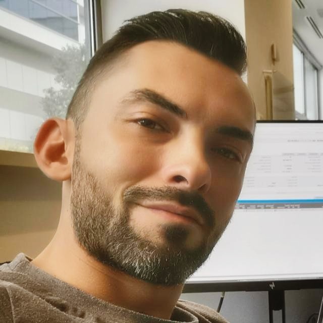Andrei Dinca - Operations Specialist - HP Romania | LinkedIn Andrei Dinca - Operations Specialist - HP Romania | LinkedIn