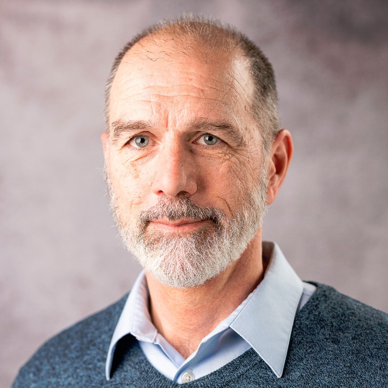Dan Krueger - Senior IT Business Systems Lead - Jockey International ... Dan Krueger - Senior IT Business Systems Lead - Jockey International ...