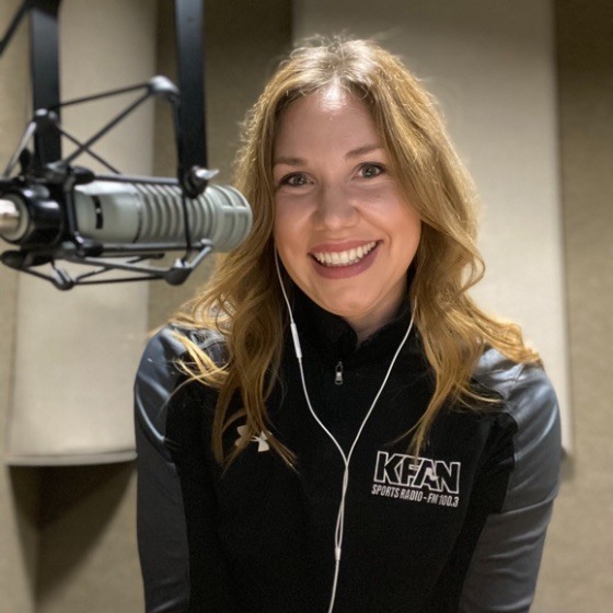 Barb Neren - iHeartMedia | LinkedIn Barb Neren - iHeartMedia | LinkedIn