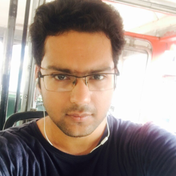 Rohit Singh | LinkedIn Rohit Singh | LinkedIn