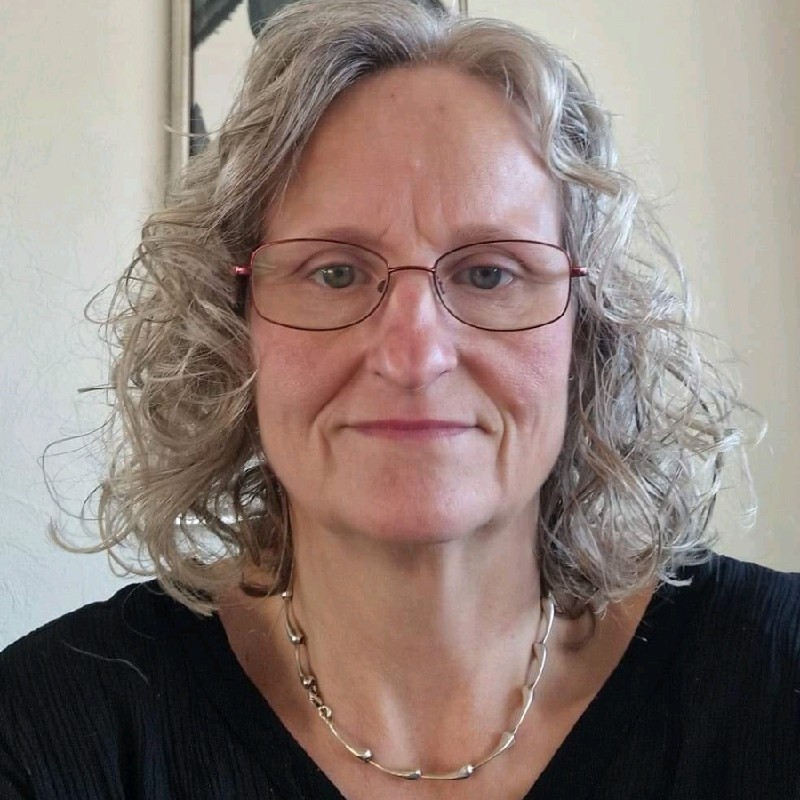 Monika Betina Hansen – Quality Engineer – MillPart A/S | LinkedIn Monika Betina Hansen – Quality Engineer – MillPart A/S | LinkedIn