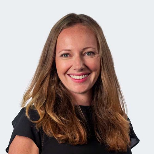 Molly Lindsay - CoderPad | LinkedIn Molly Lindsay - CoderPad | LinkedIn