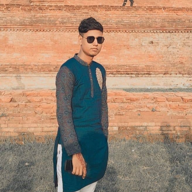 NABIL ISLAM - Digital Marketing Manager - Abul Khair Group | LinkedIn NABIL ISLAM - Digital Marketing Manager - Abul Khair Group | LinkedIn