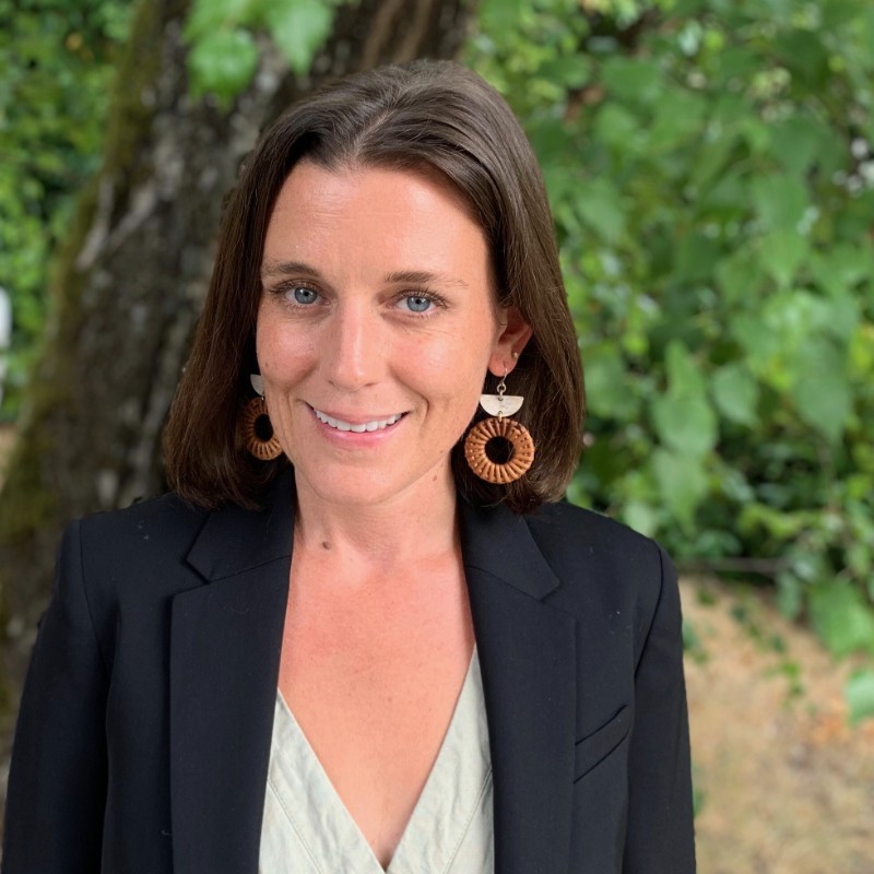 Sarah Dietz | LinkedIn Sarah Dietz | LinkedIn