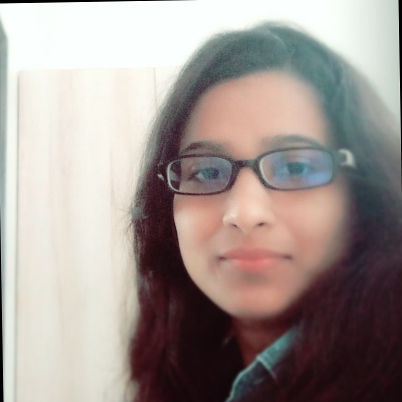 Neha Gupta | LinkedIn Neha Gupta | LinkedIn