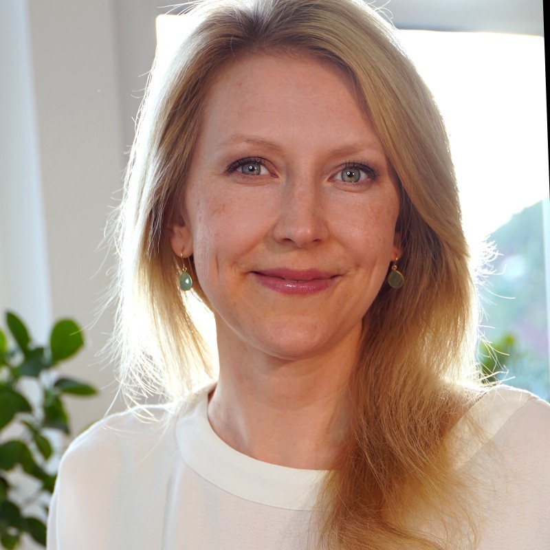 Dipl.-Psych. Anne Kristin Meyer-Kayahan – Psychologische ... Dipl.-Psych. Anne Kristin Meyer-Kayahan – Psychologische ...