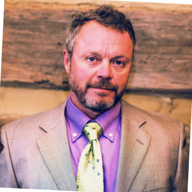 Mark Waldron | LinkedIn Mark Waldron | LinkedIn