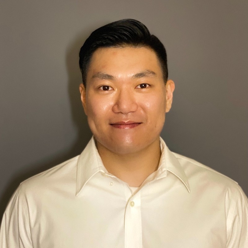 Michael Ko | LinkedIn Michael Ko | LinkedIn
