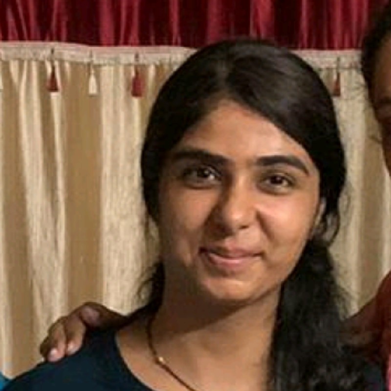 Rekha Bhatia - Customer Service Representative - Dr. Punjabi's ... Rekha Bhatia - Customer Service Representative - Dr. Punjabi's ...