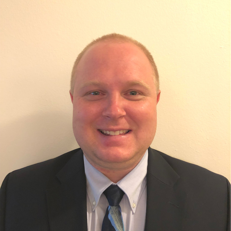 Eric Weinberg - Operations Supervisor - Expeditors | LinkedIn Eric Weinberg - Operations Supervisor - Expeditors | LinkedIn